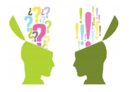 La intervisión grupal | Go Consulting